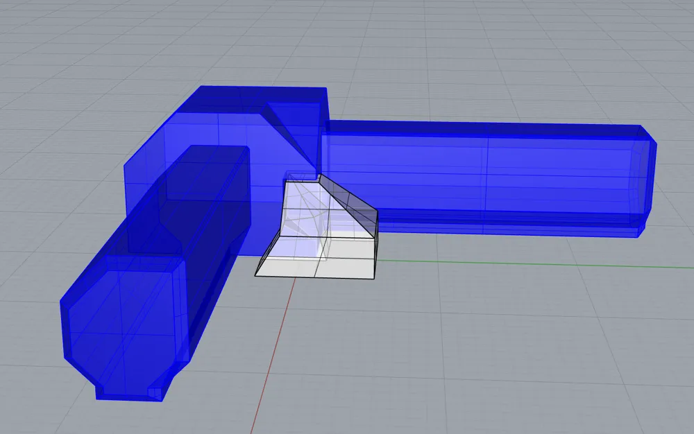 An infinitely adjustable picture frame by Martin_au - MakerWorld