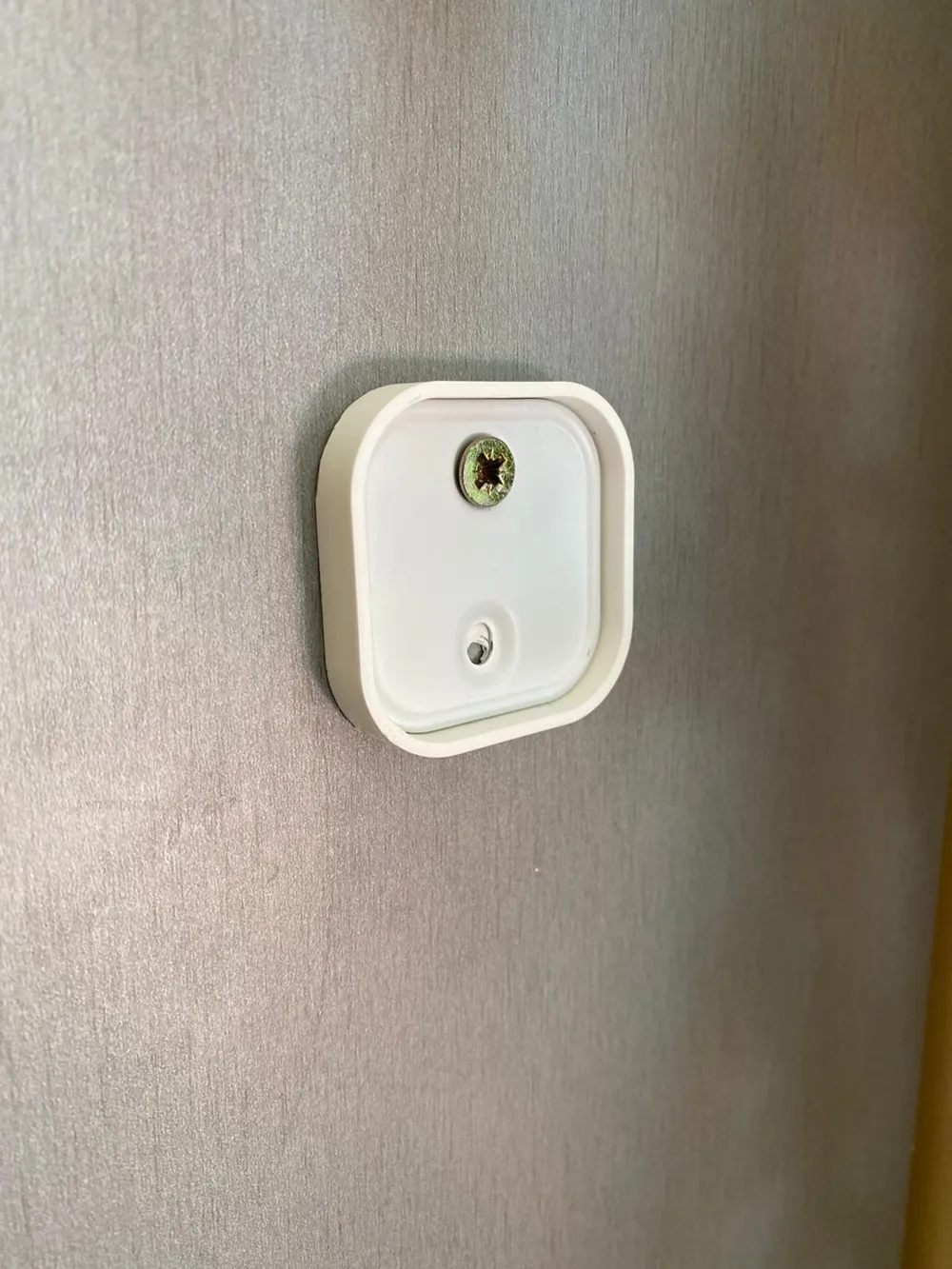 Tradfri switch ON/OFF by tom.mi - MakerWorld