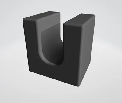 Meowmere Sword from Terraria by Hanktankstudios - MakerWorld