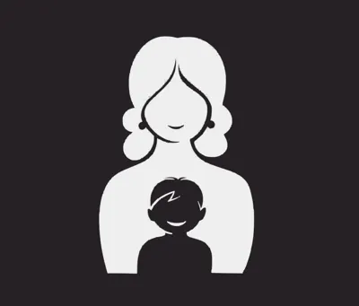 Mom's day 2d wall art - 5 by Nanotech - MakerWorld