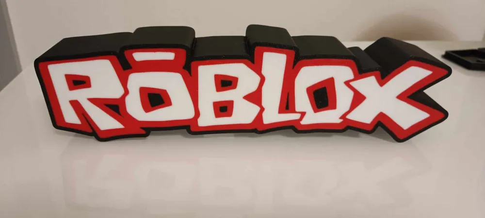 Roblox Lightbox by dlugin2 - MakerWorld