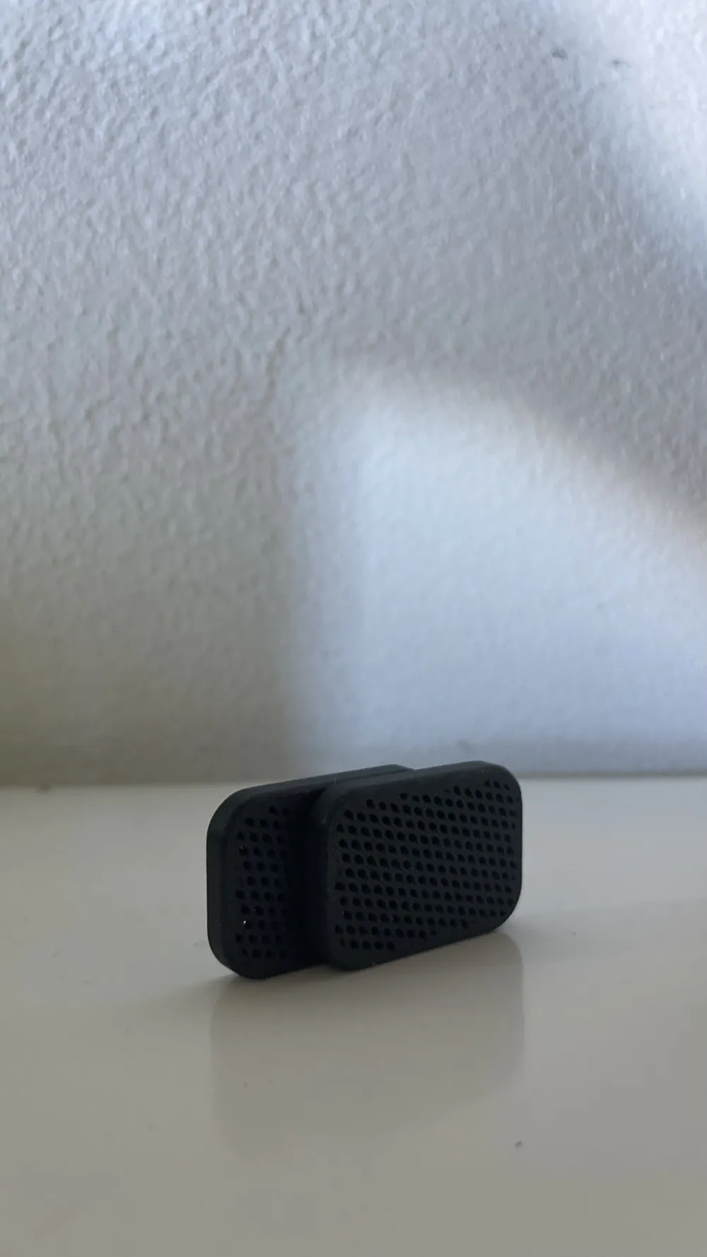 Magnetic Fidget Clicker by honzaaltrichter - MakerWorld