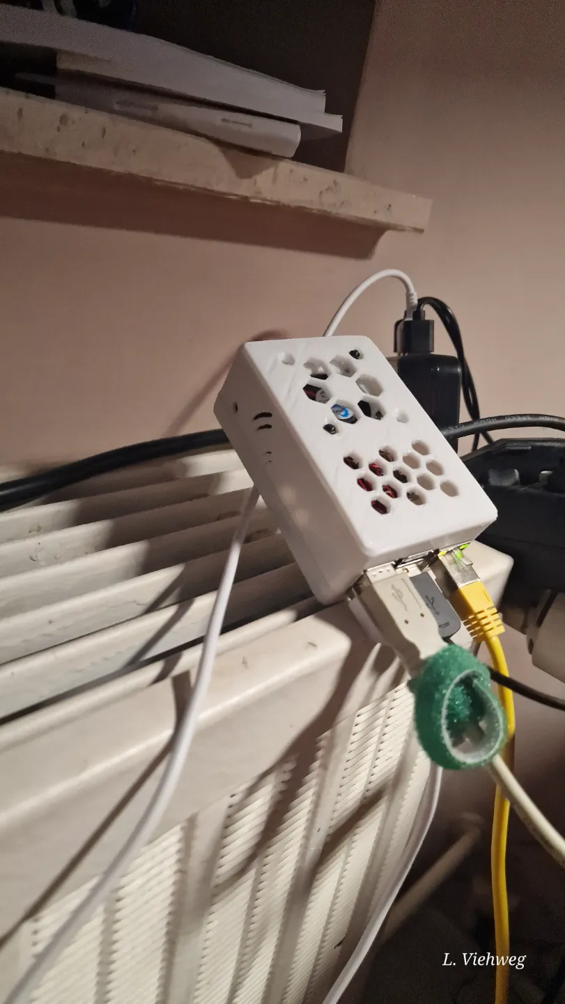 BTT PI Case by l.viehweg2023 - MakerWorld