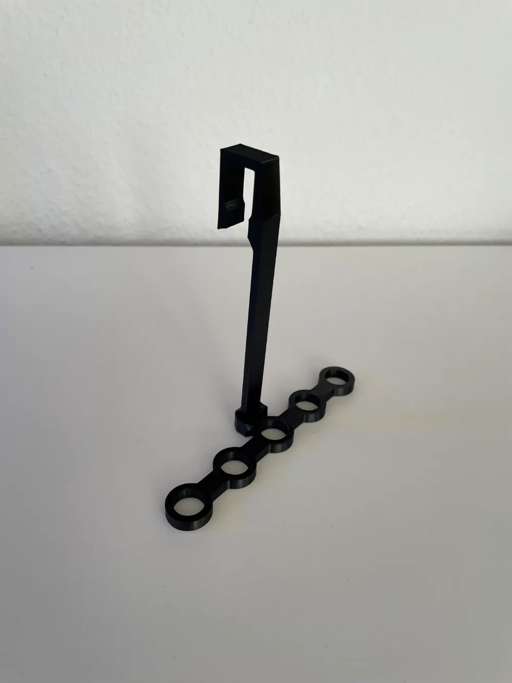 Coral Frag Holder by Wastl85 - MakerWorld