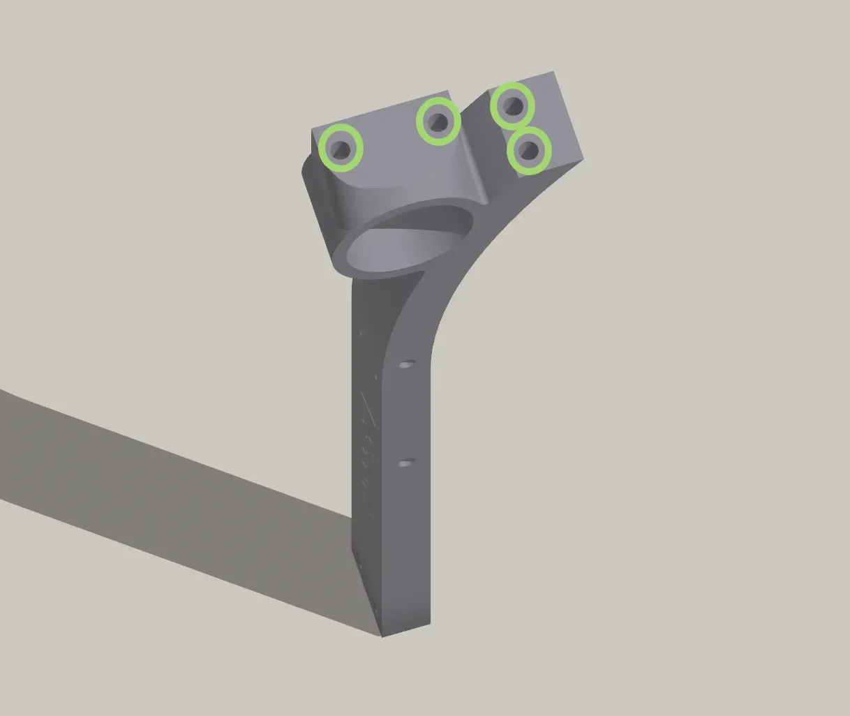 V-Spooler by Fyrby Additive - MakerWorld