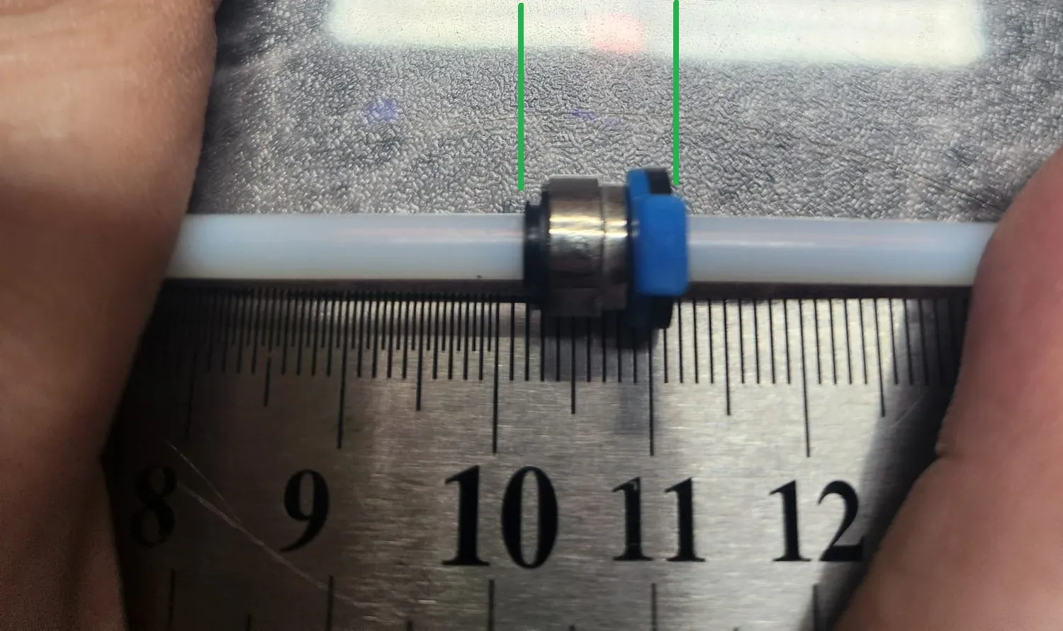 V2 Extruder AMS Filament Pull Back Fix - Free 3D Print Model - MakerWorld
