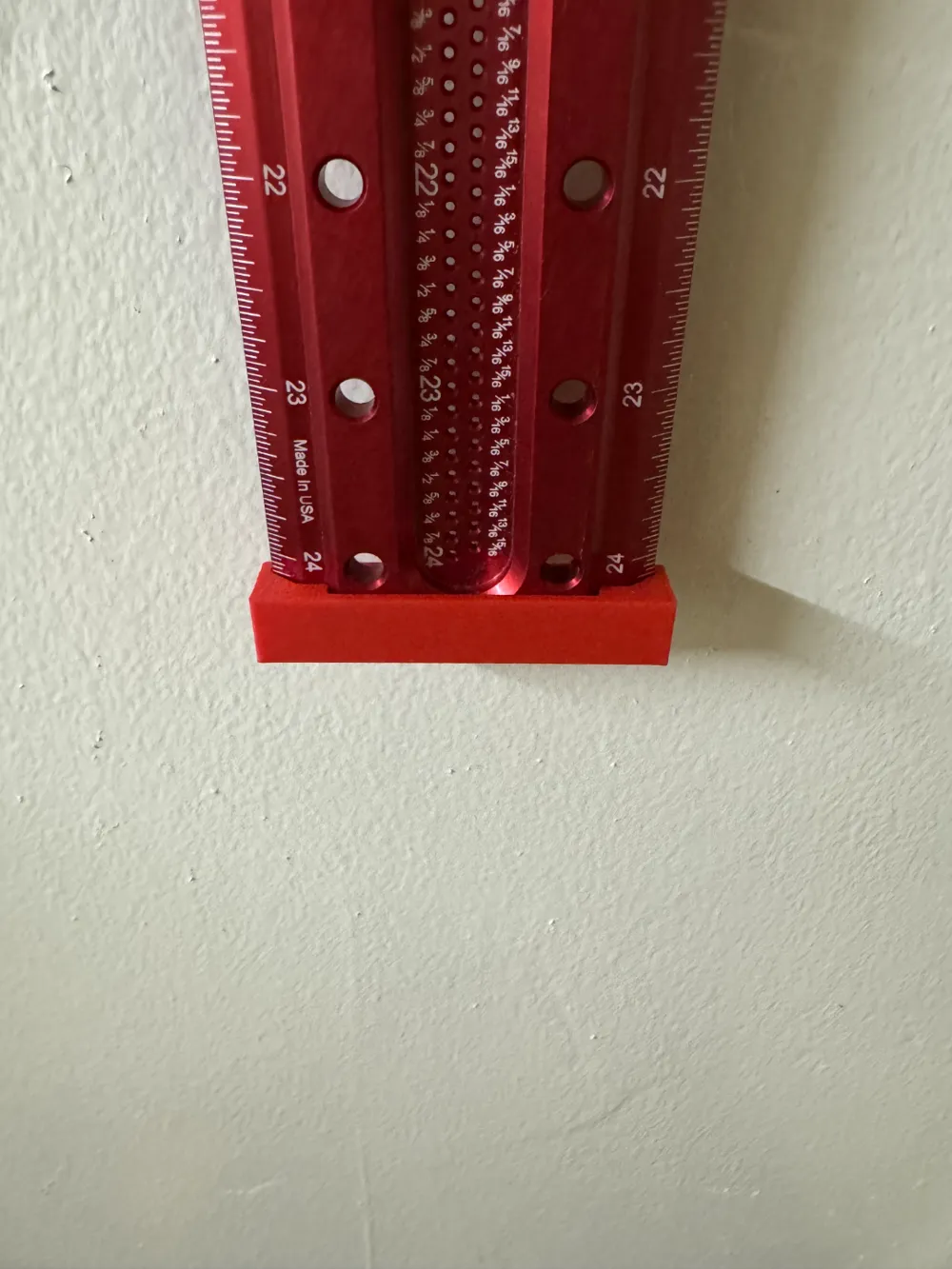 T-Square end cap by brandon.simmonds12 - MakerWorld