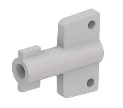 4 in 1 Multi-functional Electric Control Cabinet Key by Markus710 ...