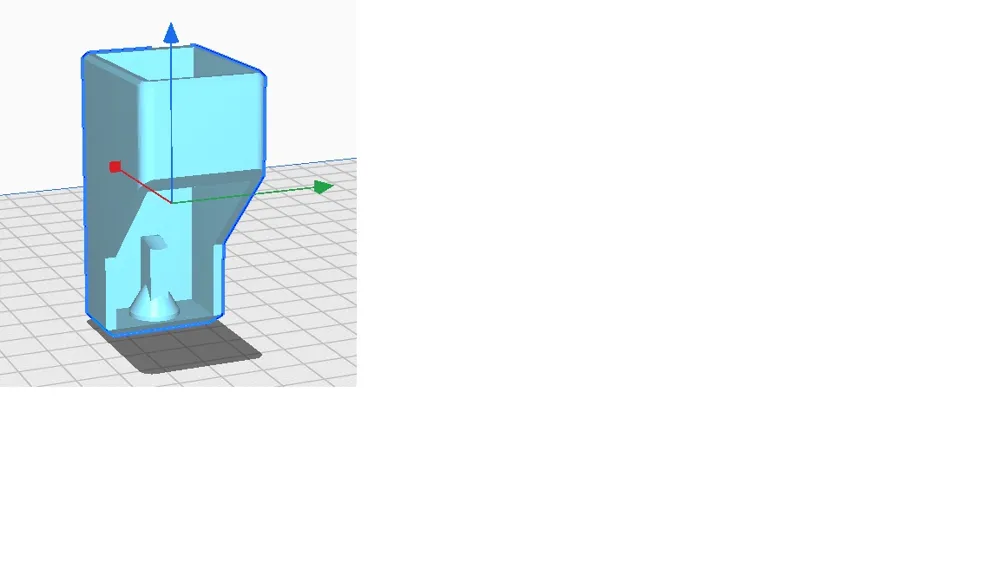 Mag Speed loader Glock by Lucie 3D - MakerWorld