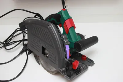 martin.prager | Published - MakerWorld