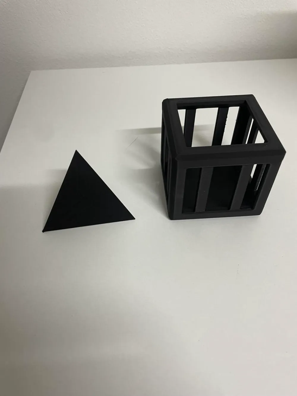 Brain teaser by Libb_s - MakerWorld