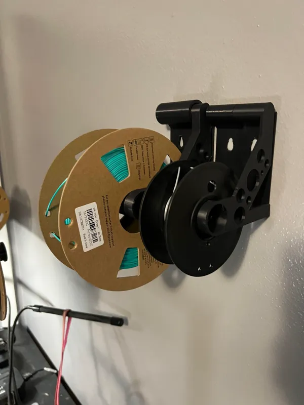 TOM7567 | Collections - MakerWorld