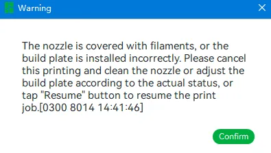 A1 Build Plate Aligner - Free 3D Print Model - MakerWorld