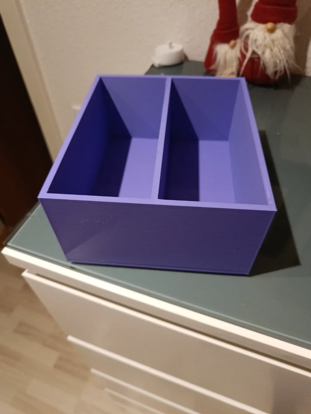 Split Storage Box by s.oster - MakerWorld
