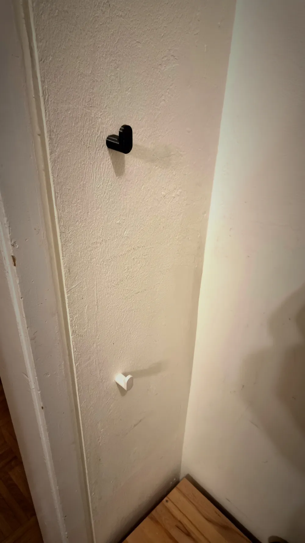 Hook by bman642 - MakerWorld