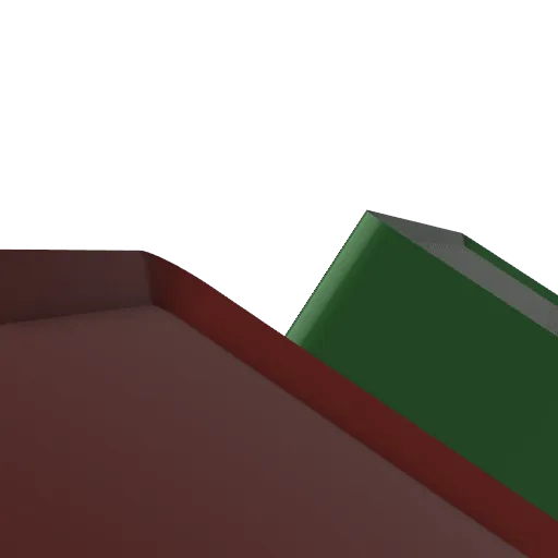 Stackable Boxes by Leonard Chia - MakerWorld