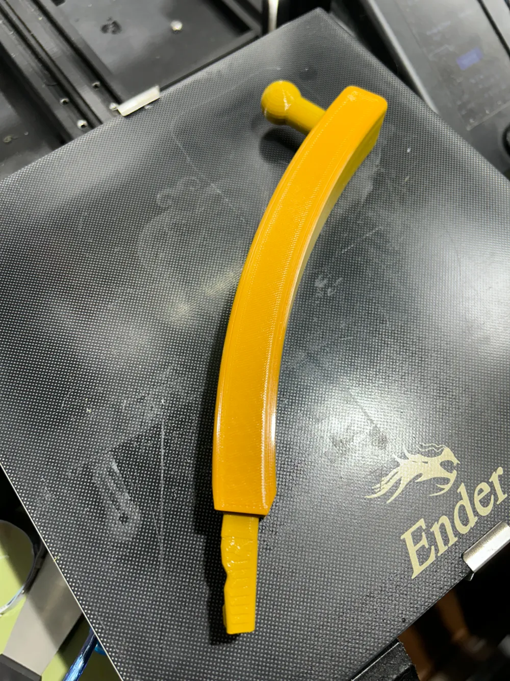 BMW i3 Phone holder by PrintString - MakerWorld