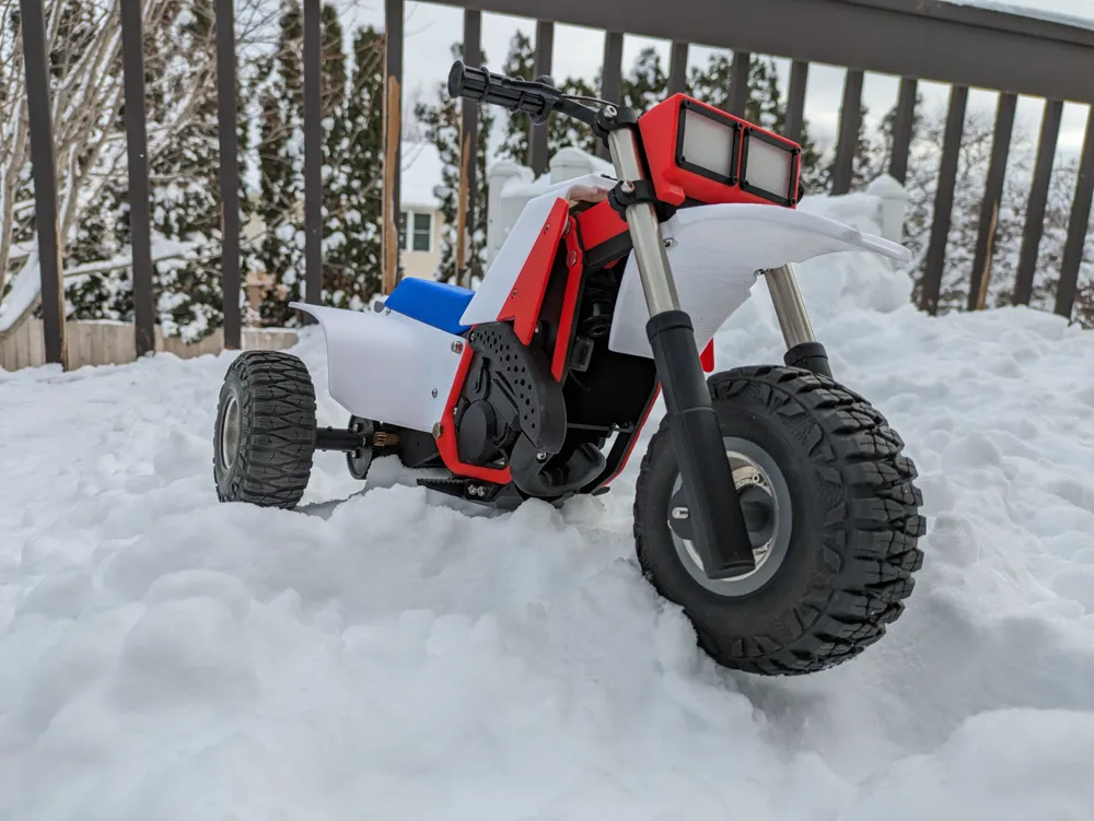 Trifekta RC ATC mods 350x by jibberjabbs - MakerWorld