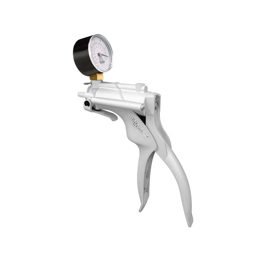 MITYVAC vacuum tester handle by Kdyrja - MakerWorld