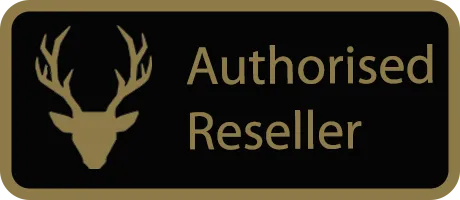 Poop chute into a skip! by Stag 3D MakerWorld: Download Free 3D Models