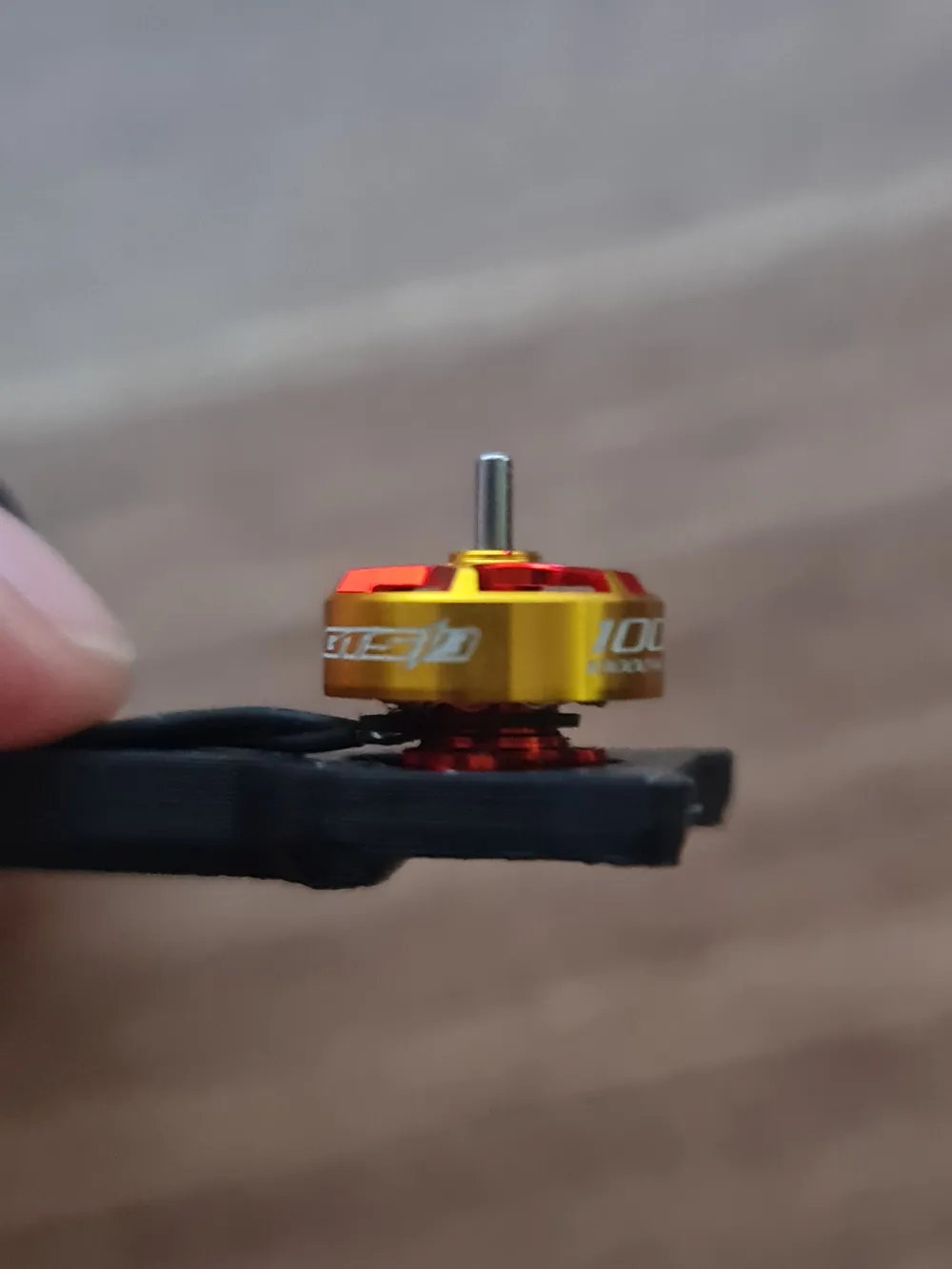 true X frame [100x100] by jamie - MakerWorld