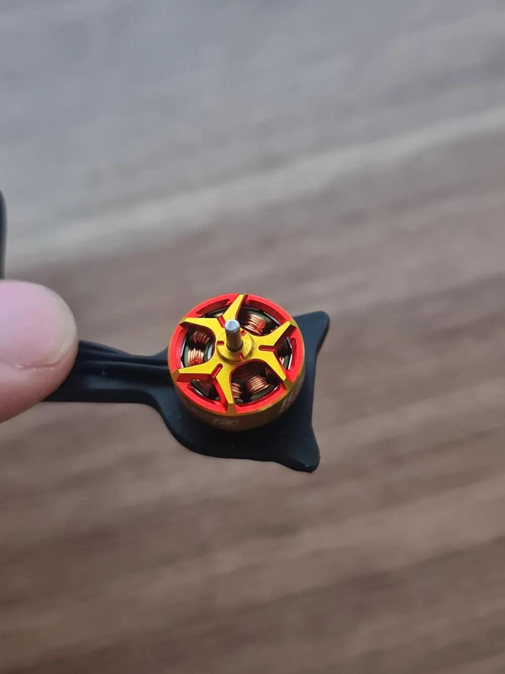 true X frame [100x100] by jamie - MakerWorld