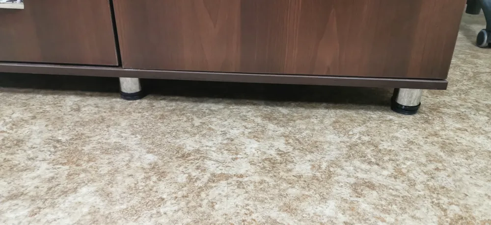 Adjustable table leg insert by gfsale03 - MakerWorld