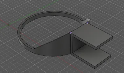 How to do sth | Published - MakerWorld