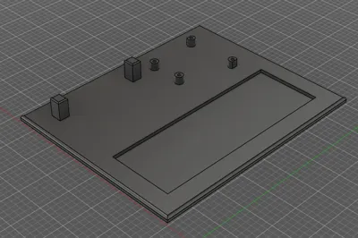 How to do sth | Published - MakerWorld