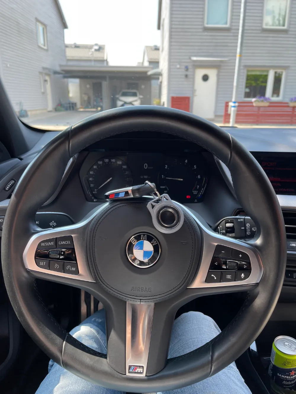 Keyflipper Fidget Toy by Rasmus.linner - MakerWorld