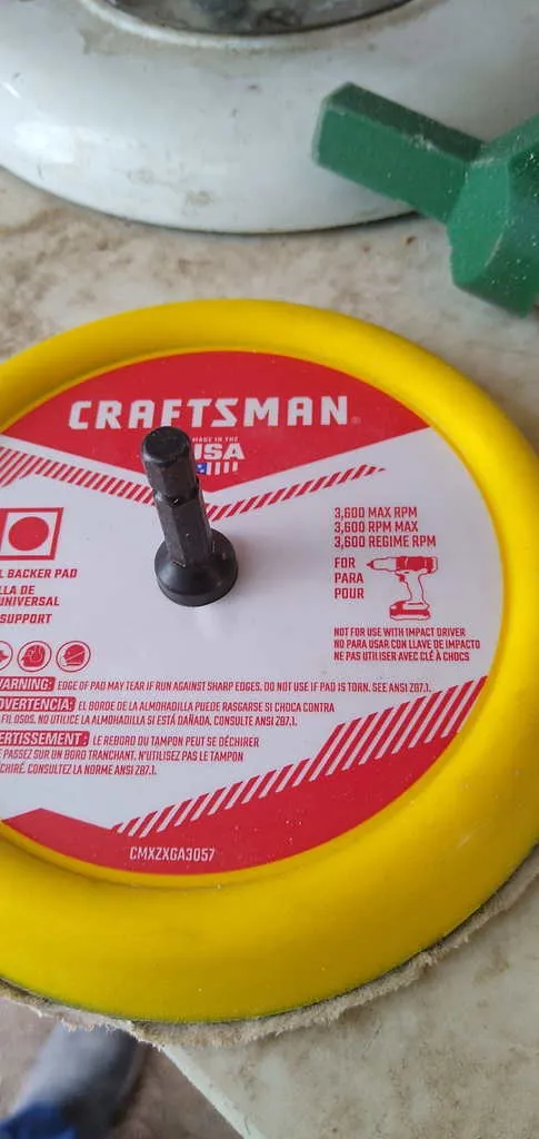 KitchenAid Stand Mixer - Attachment Adapters by neocrisis - MakerWorld