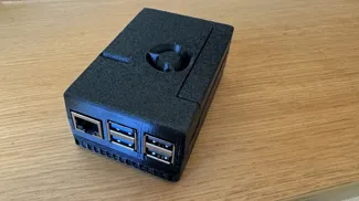 Morganja | Following - MakerWorld