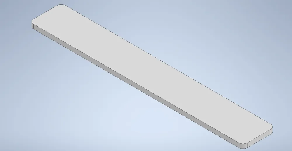 lapatka by Neit - MakerWorld