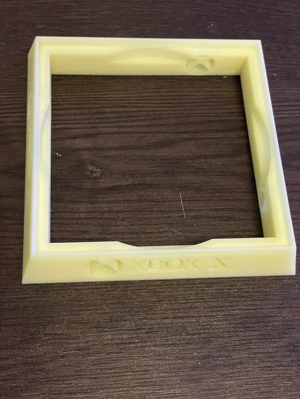 Stand xbox series x by ivandeluca - MakerWorld