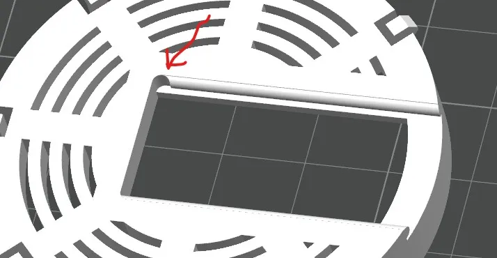 AMS Dry Pods Lrg, Sml, Hygro, Trays, & Funnel V19 by mcmaven MakerWorld ...