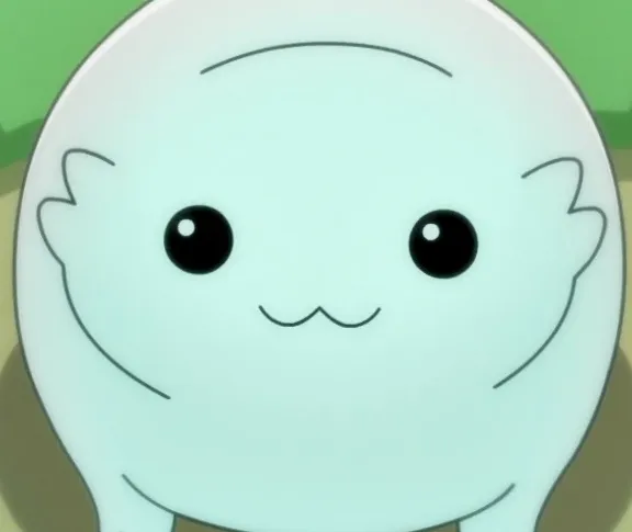 StarTrek Moopsy Bone Eater Lower Decks by UrKoolDad - MakerWorld