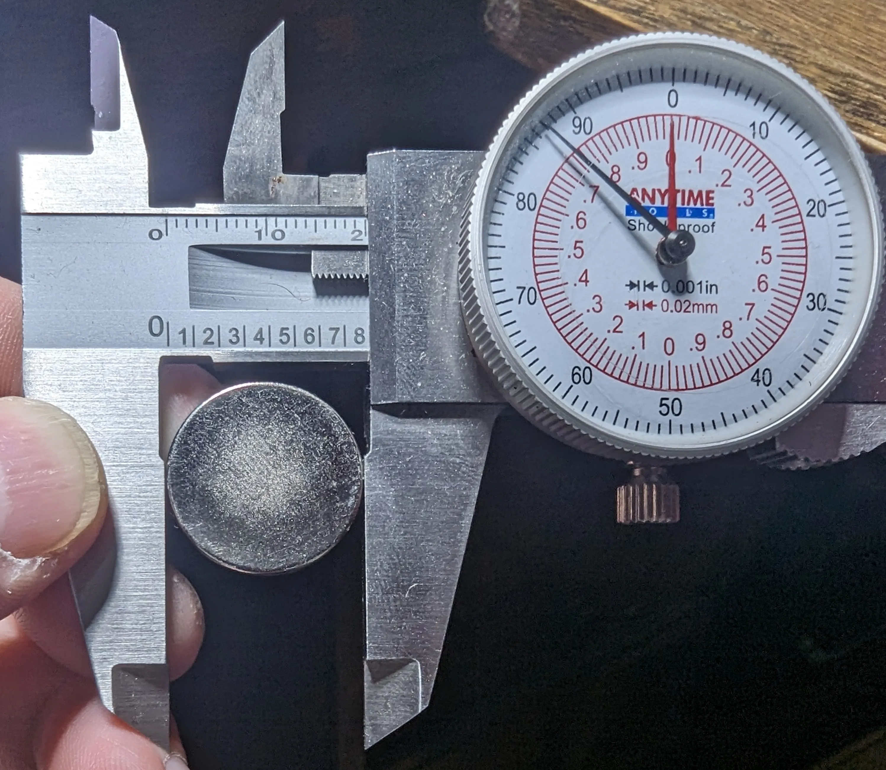 Printer door seal/gasket, covers left side crack by gomezgames2b ...