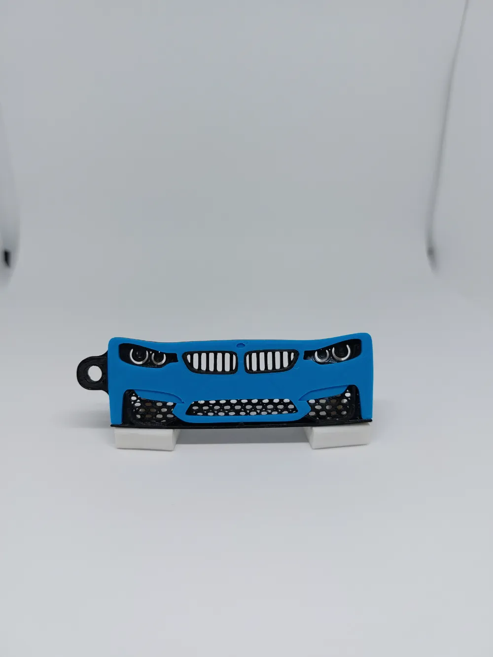 BMW F80 M3 by Andy_Mozol MakerWorld: Download Free 3D Models