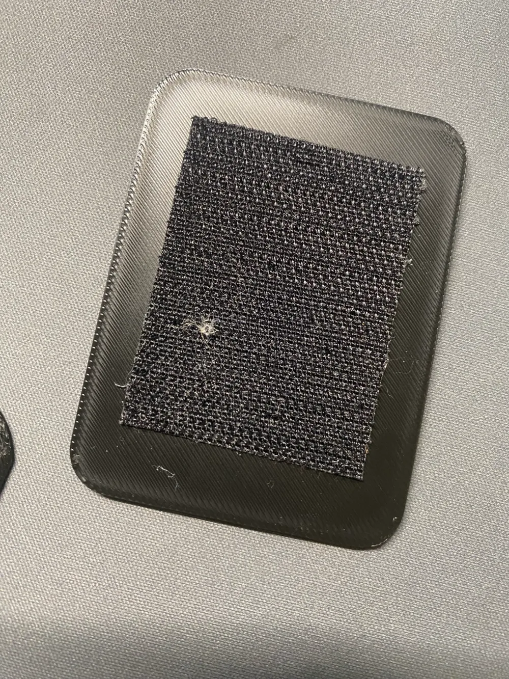 Dope Card by jlzaro - MakerWorld