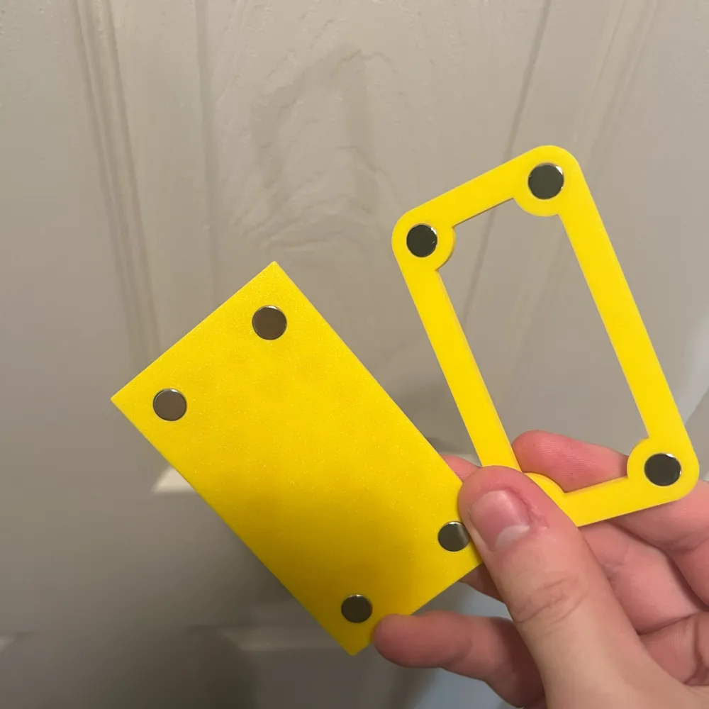 Lethal Company Rank and Company Logo Badges - Free 3D Print Model ...