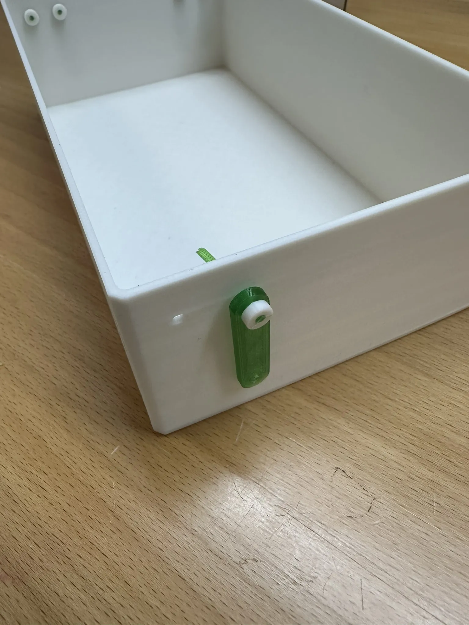 Bambu Lab - ToolBox by torben_j MakerWorld: Download Free 3D Models