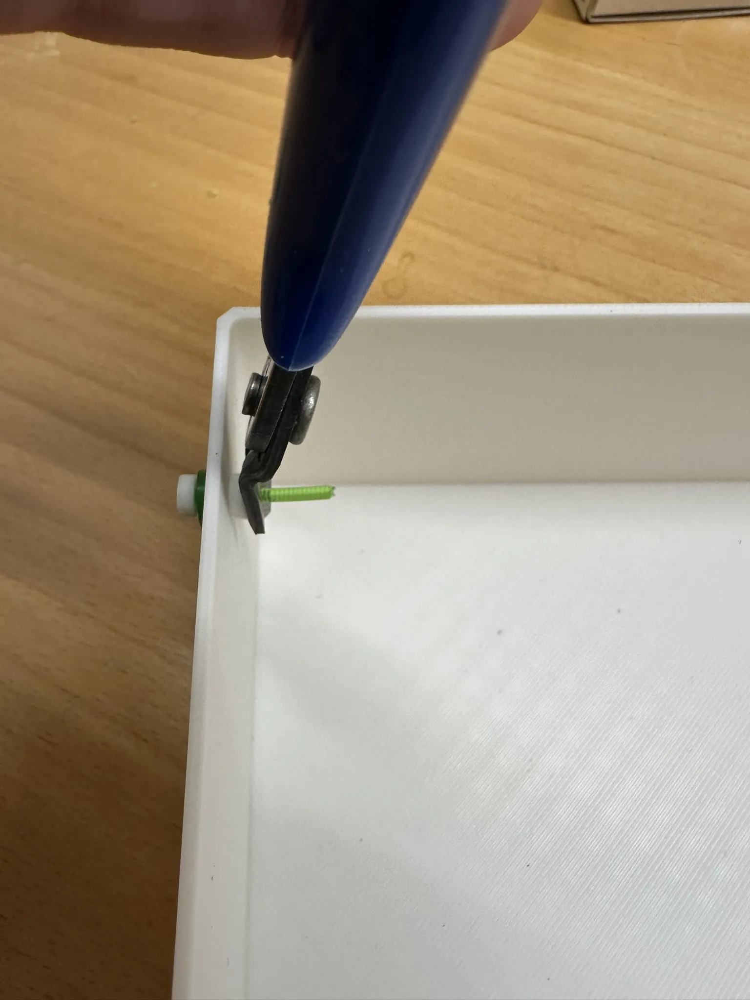 Bambu Lab - ToolBox - Free 3D Print Model - MakerWorld