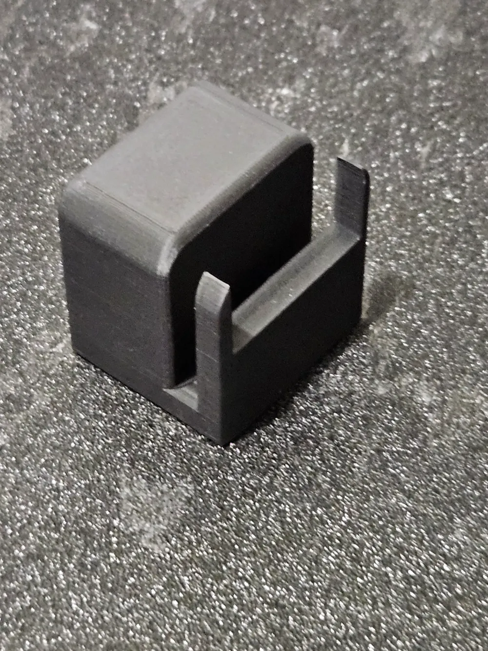 EZ Riser by dragnman71 - MakerWorld