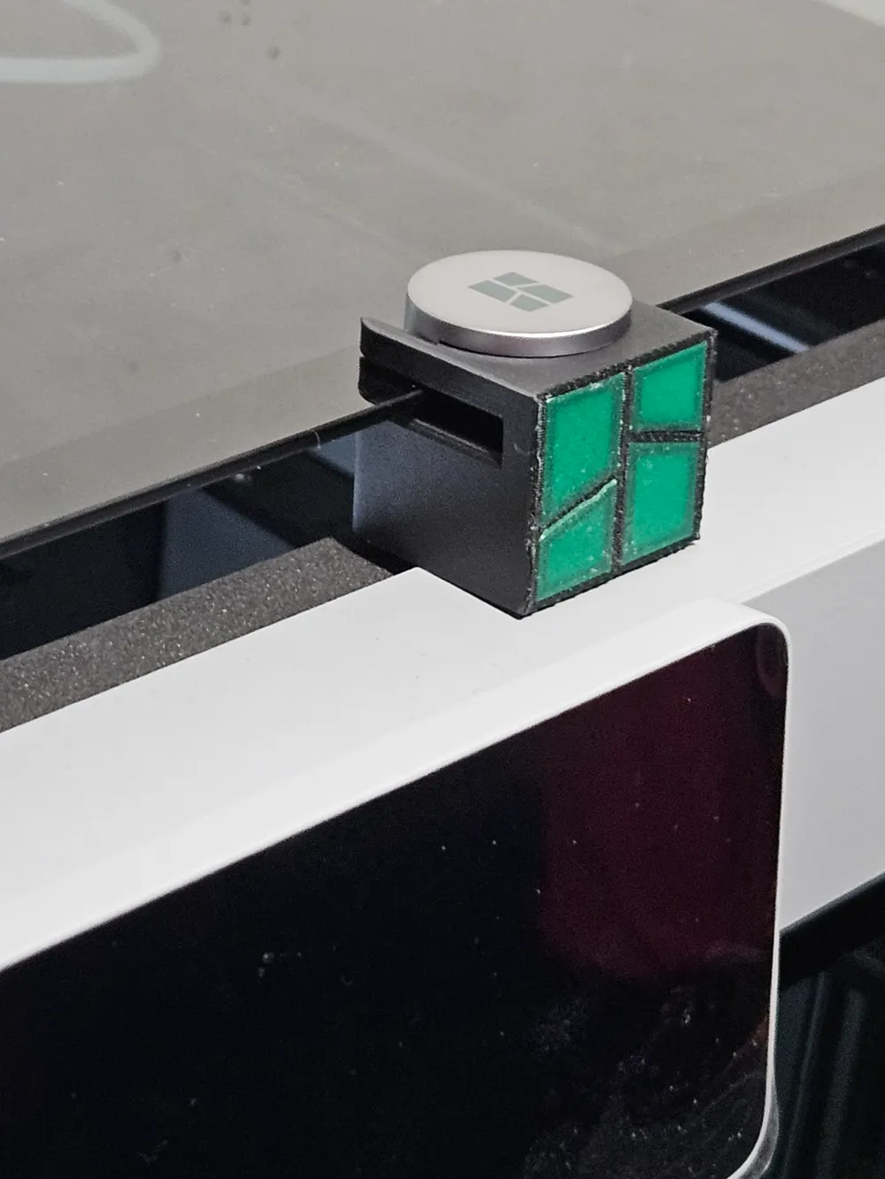 EZ Riser by dragnman71 - MakerWorld