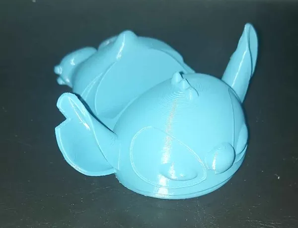 user_3419523037 | Collections - MakerWorld