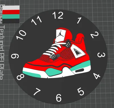 lowery.2323 | Published - MakerWorld