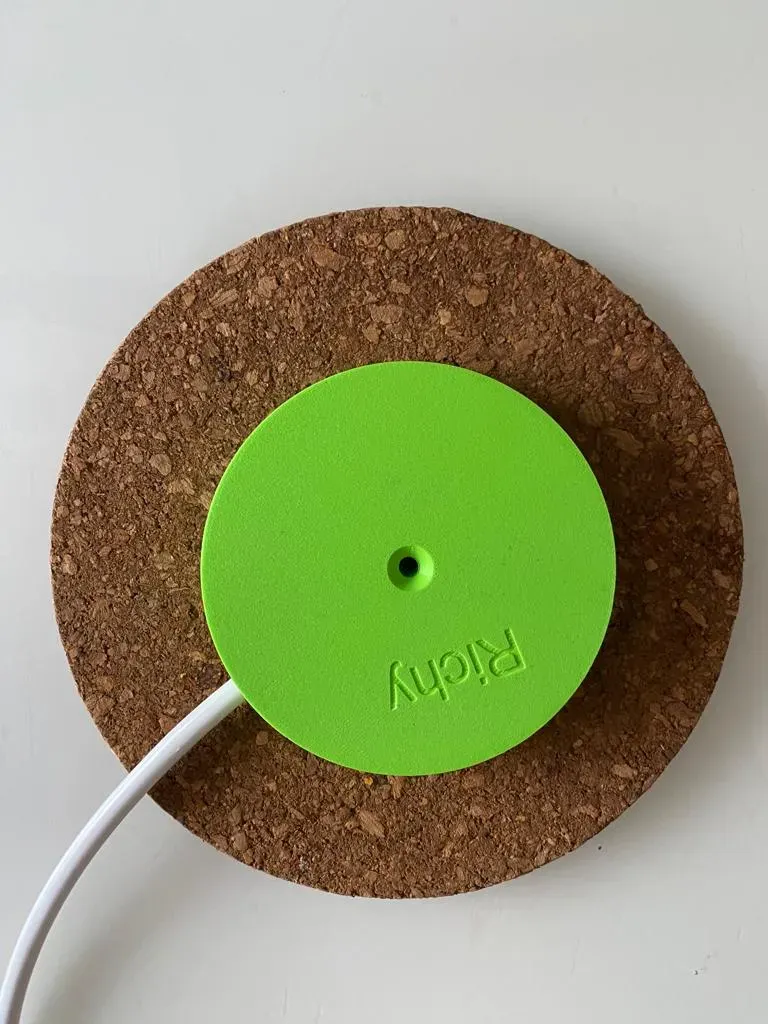 Y-Cabel Splitter with WAGO by dragoncraft - MakerWorld