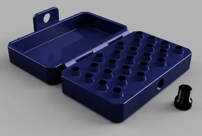 Epiales | Published - MakerWorld