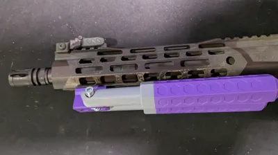 PY2A_FOSSCAD | Published - MakerWorld