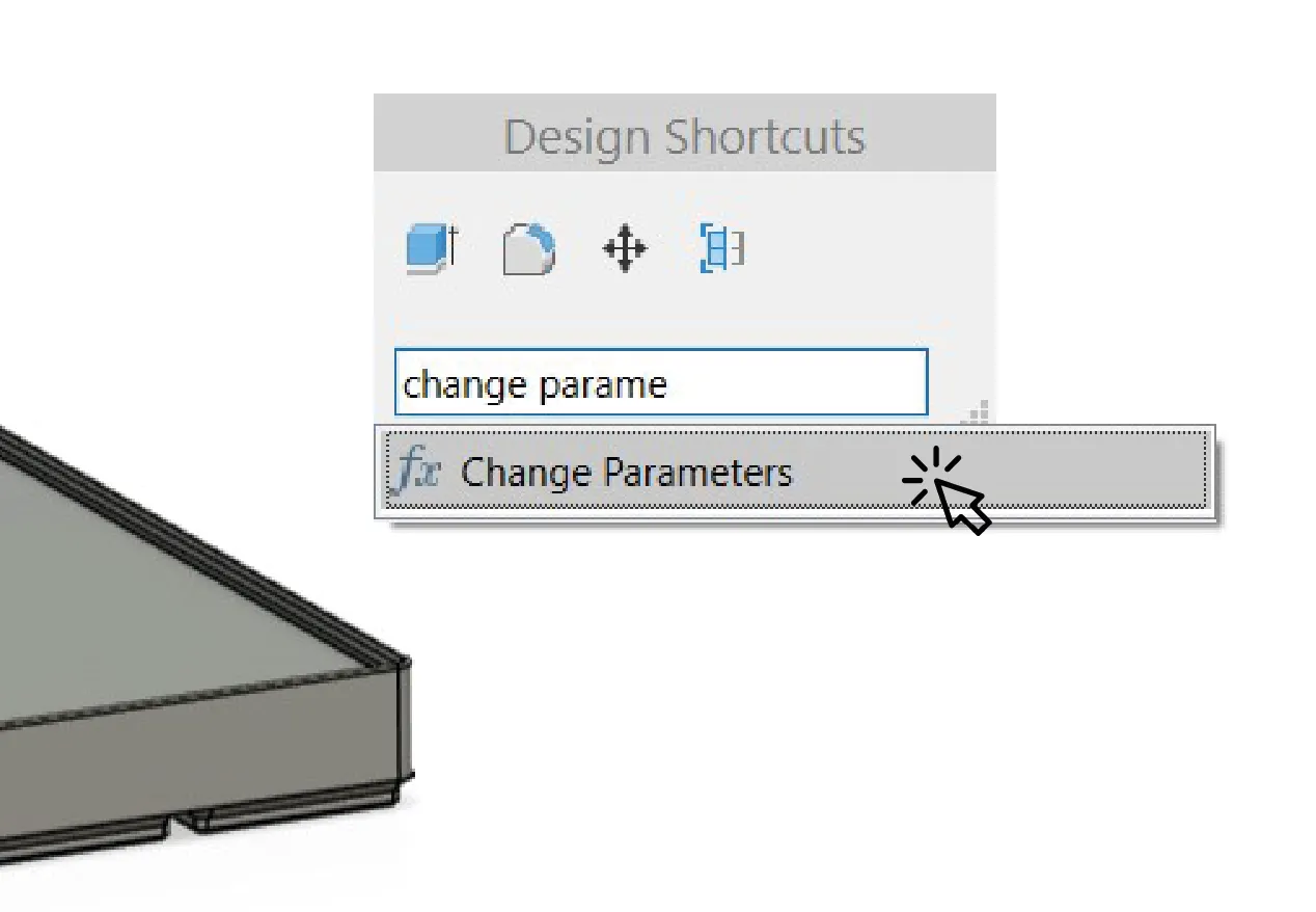 Gridfinity Boxes Filled In Fusion 360 Remixed By Spike Mix Makerworld Download Free 3d Models